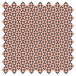 The Incredible Edible Treasure Box Block - Bungalow Quilting